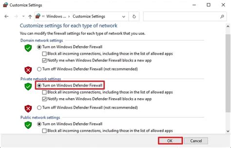 Best Methods To Fix Connection To Server Timed Out Error In Thunderbird