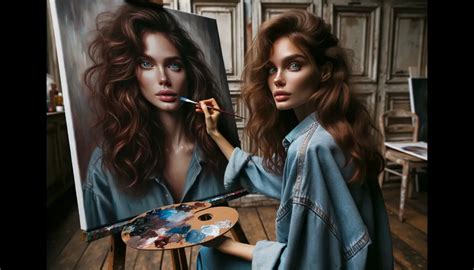 How Chatgpt Recreates Images With Dall E 3 And Gpt 4vs Collaboration