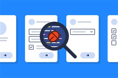 Custom Form Validation Formsort