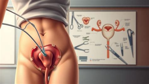 Urinary Urgency And Incontinence Causes And Solutions