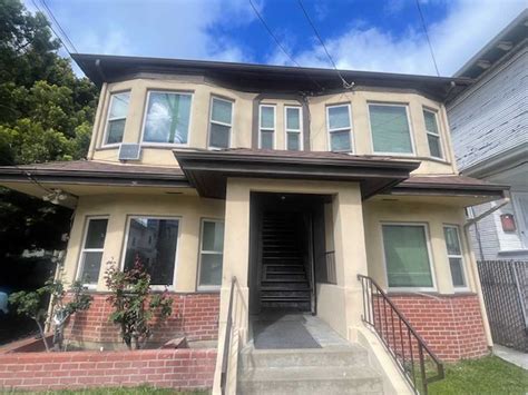 514 524 41st St Apartments 514 41st St Oakland Ca Zumper