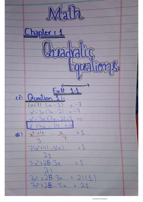 Solution Maths Class 10 Exercise 1 1 Question 1 Studypool Solution Maths Class 10 Exercise 1 1 Question 1 Studypool