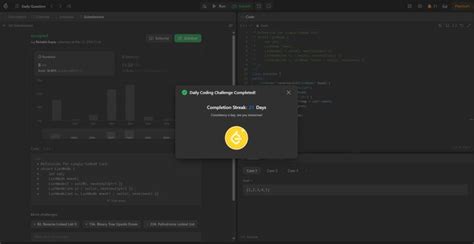 Day 21 Of Leetcode Question 206 Reverse Linked List Topic Linked List Rishabh Gupta