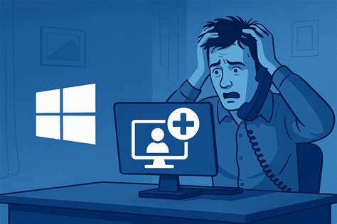 Windows Quick Assist Free Teamviewer Alternative For Remote Support Ascomp Software