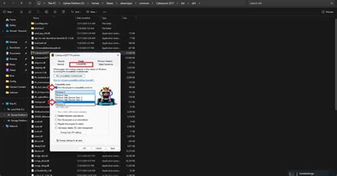 Avowed Crash At Startup Fixes That Will Help Avowed Crash At Startup Fixes That Will Help