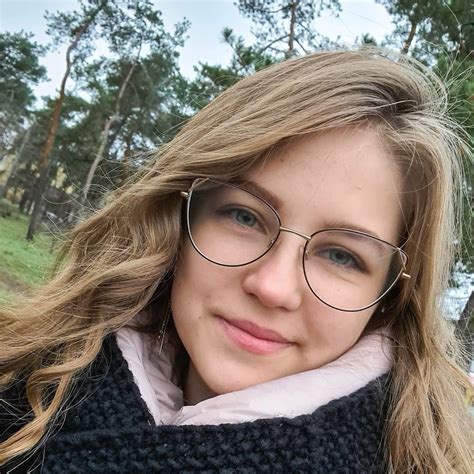 Анастасія Токарчук Youtube