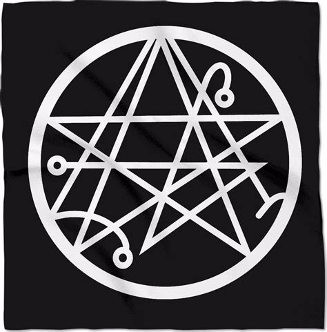 Hp Lovecrafts Cthulhu Mythos Inspired This Classic Occult Fiction