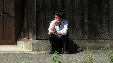 カントリーガール・画像・写真 ぴあ映画