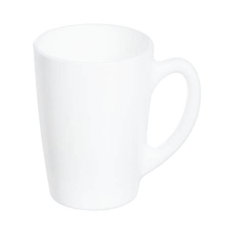 Dinnerware Hcs Home And Catering Suppliers