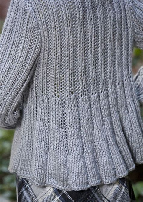 Caron International Knit Patterns Jacket Pattern Knitting Patterns Free