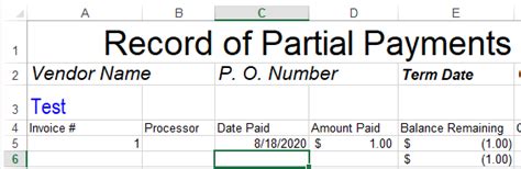 Using Templates In Onbase Division Of Information Technology
