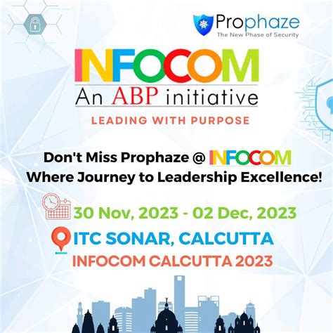 prophaze on linkedin business technology leadership abpinfocom