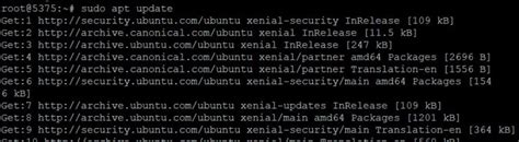 Step By Step How To Install Magento 24x On Ubuntu With Elasticsearch