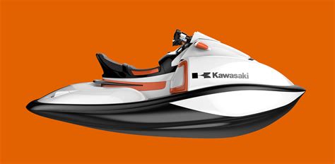 Moby Dick On Behance