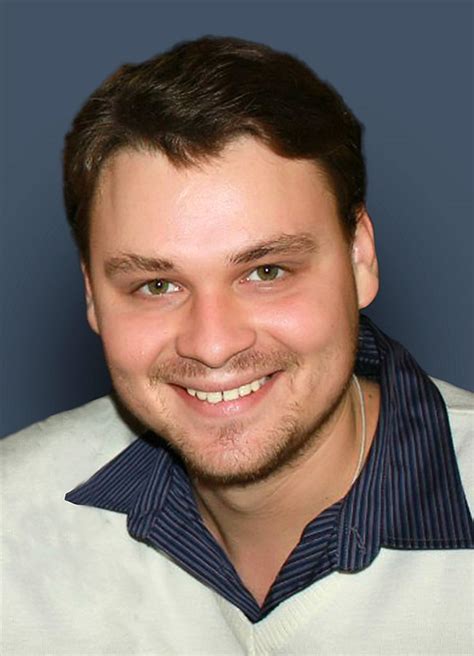 Александр Соколов — фильмография, фотографии