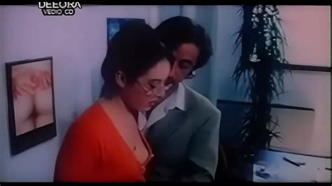 Celebrity Sex Scenes Favorites List