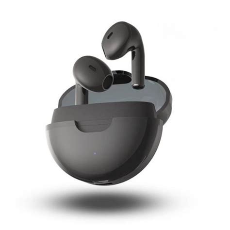 Flybuds T Wireless Earbuds Price In Pakistan Priceoye