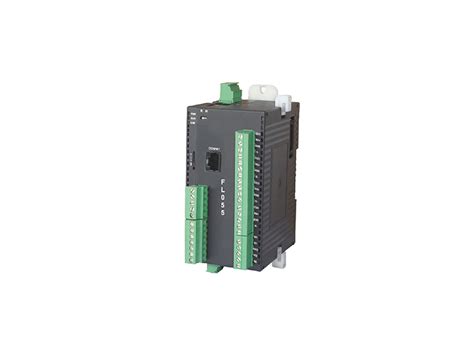 PLC Flexilogics Serie FL055 Renu TELESTAR