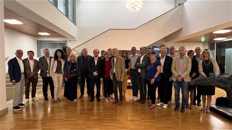 Go 2025 I Giovani E Lo Sport Barbara Zilli