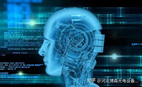 2025年最具就业前景的专业解析 知乎