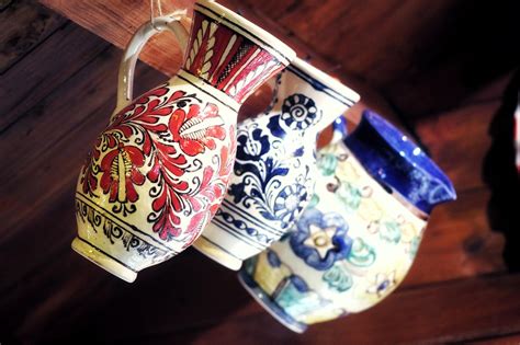 1000 Free Tetas Valdyba And Pottery Images Pixabay