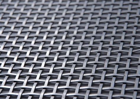 Wire Mesh Cloth Factory Buy Good Quality Wire Mesh Cloth Products From