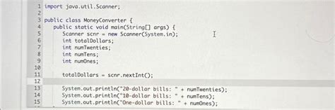 solved import java util scanner public class