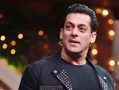 Did Salman Khan Charge A Whopping Rs 7 Crore Per Day For The Shoot Of A