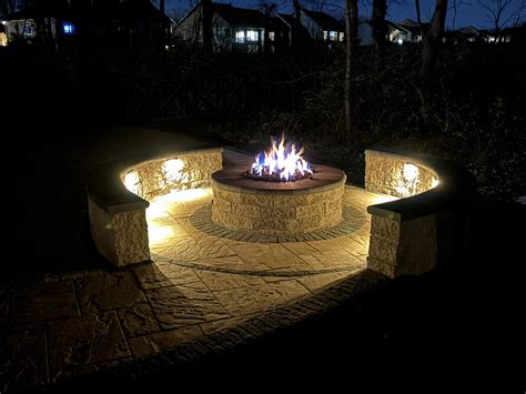 Liverpool Pool And Spa Added A New Liverpool Pool And Spa