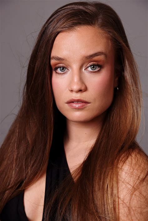 Sanni P — Fashion Model Agency