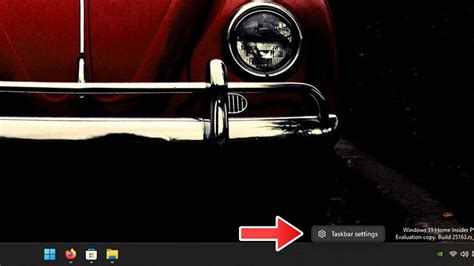 33 Best Windows 11 Tips And Tricks You Should Now 2023