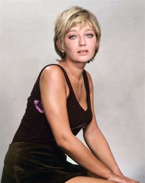 Ewa Szykulska Actresses Polish Women Women