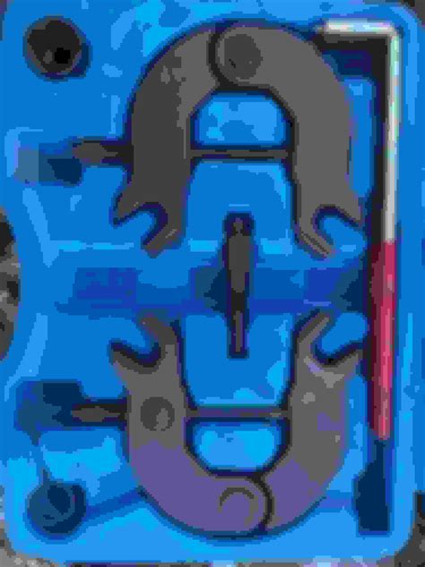 30l Cylinder 12 And 3 Misfires Audiworld Forums