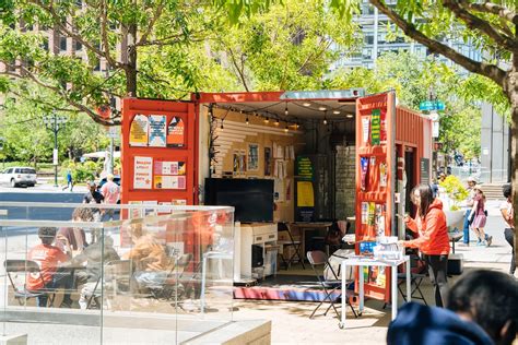 Artblog Peoples Budget Office An Interview With Director Phoebe Bachman