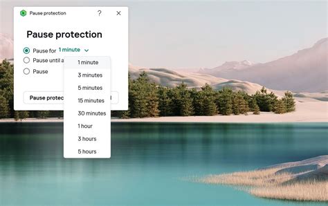 Как отключить антивирус Касперского все способы Cq