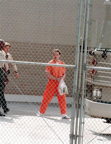 Robert Downey Jr Gives Rare Insight Into His Time In Prison