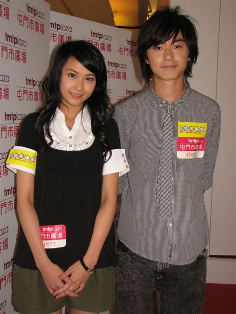 洪卓立又病倒！貼藥物相引惴測 去年分手暴脹至200磅昔日多次被傳「死訊」 星島日報