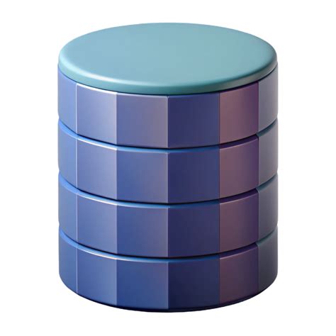 Tranquil Hypnotic Geometric Triangle With Sharp Edges Flat Orange Minimal Design With Scalable