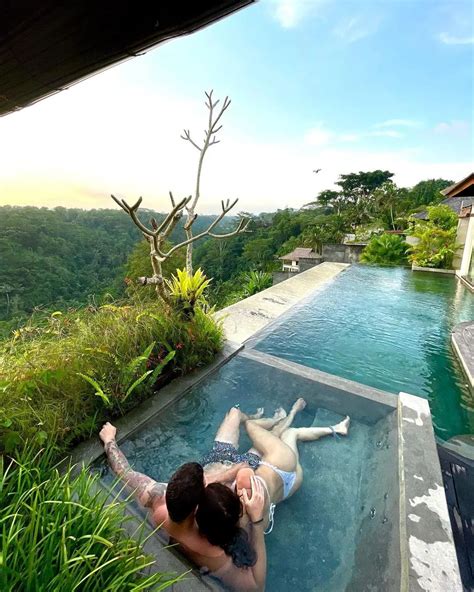 Five Killed As Elevator Plunges At Luxury Bali Resort