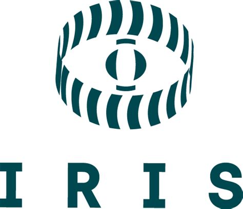 Careers Hub Enisca Browne