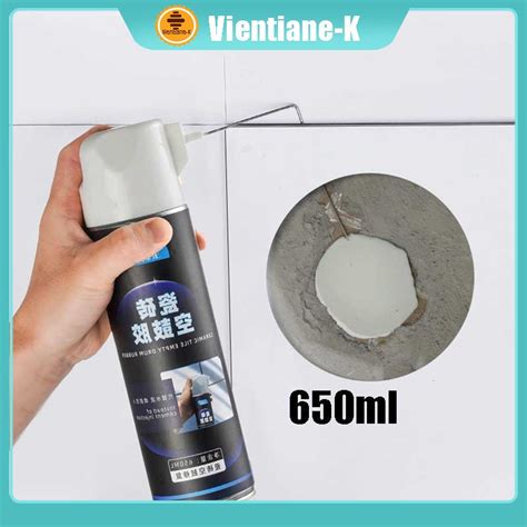 Jual Lem Keramik Kuat Sealent Perekat Tile Keramik Retak Terlepas Pecah