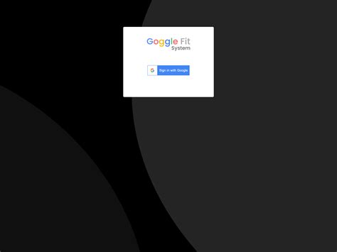 78.165.91.34.bc.googleusercontent.com - urlscan.io
