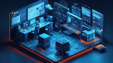 java如何修改缓存 pingcode智库