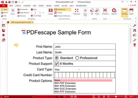 Best PDF Merge Combine Software For PC Offline Free Download