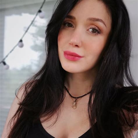 Sasha Non Stop Threads Say More