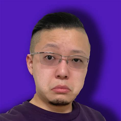 先入観・しょうまチャンネル Youtube