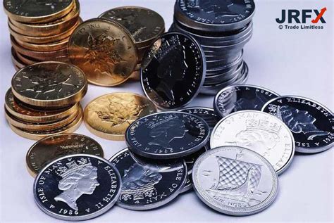 Boosting Skills With Forex Trading Practice At Jrfx Forex Trading Online Jrfx On Tumblr