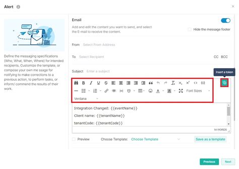 How To Create A Bot From A Widget In New Widget Builder Mode Mspbotsai