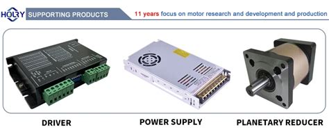 NEMA34 Closed Loop Hybrid Stepper Motor Nema 34 Stepper Motor Kit For Cnc Alibaba Com