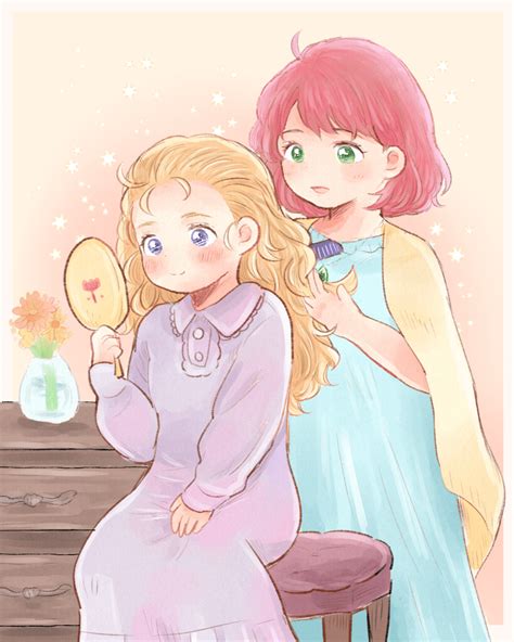 Lenna Charlotte Tycoon And Krile Mayer Baldesion Final Fantasy And 1